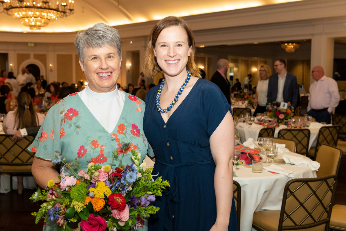 Houston Nonprofit With a Four Decade History of Helping Those With ...