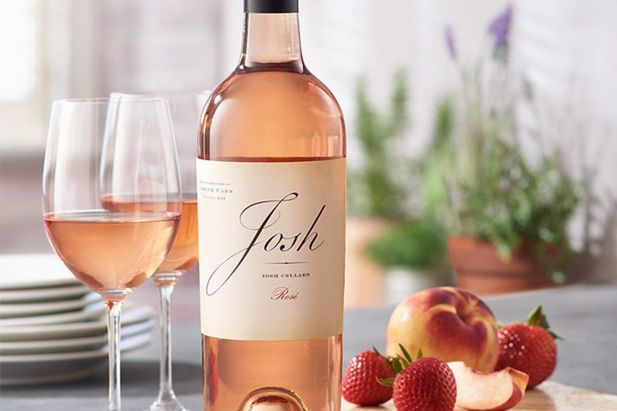 Five Great Rosé Wines For Summer — For National Rosé Day or Any Chilled ...