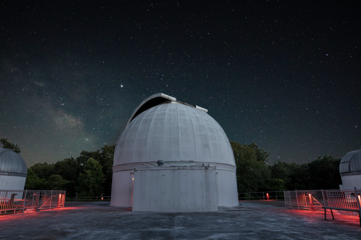 What to Do in Houston in June — From Juneteenth to the Pride Parade to ...