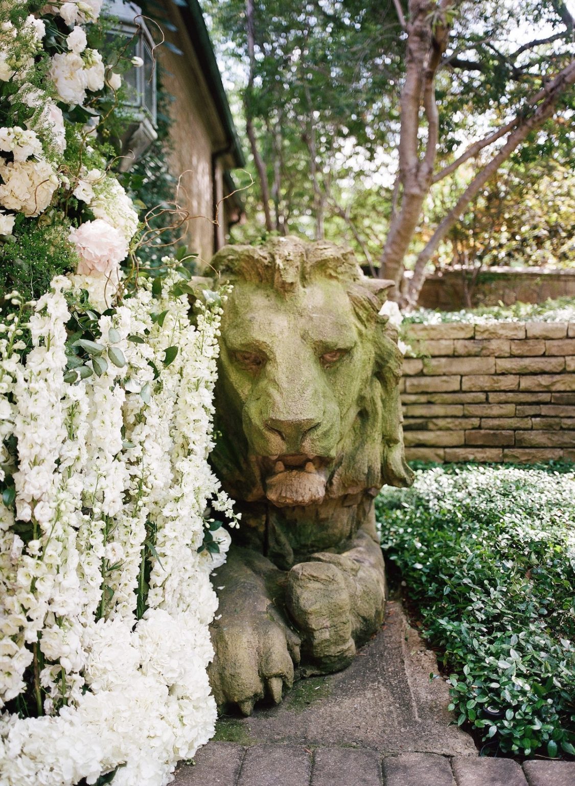 Dallas Wedding Planners Share Tips and Trends From an Eventful 2022