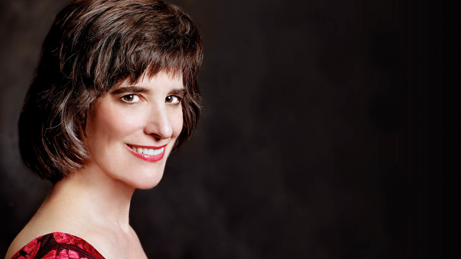 Cherry Rhodes | Gould Family Organ Recital Series - PaperCity Magazine