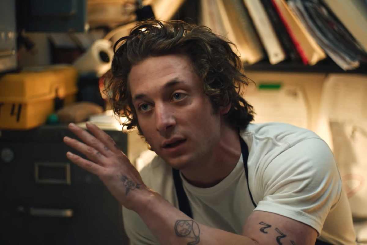 The Best New Comedy TV Shows to Stream Right Now - PaperCity Magazine