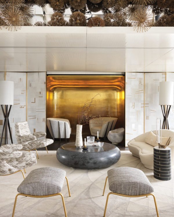 Texas Design Week Dallas — Jean-Louis Deniot - PaperCity Magazine