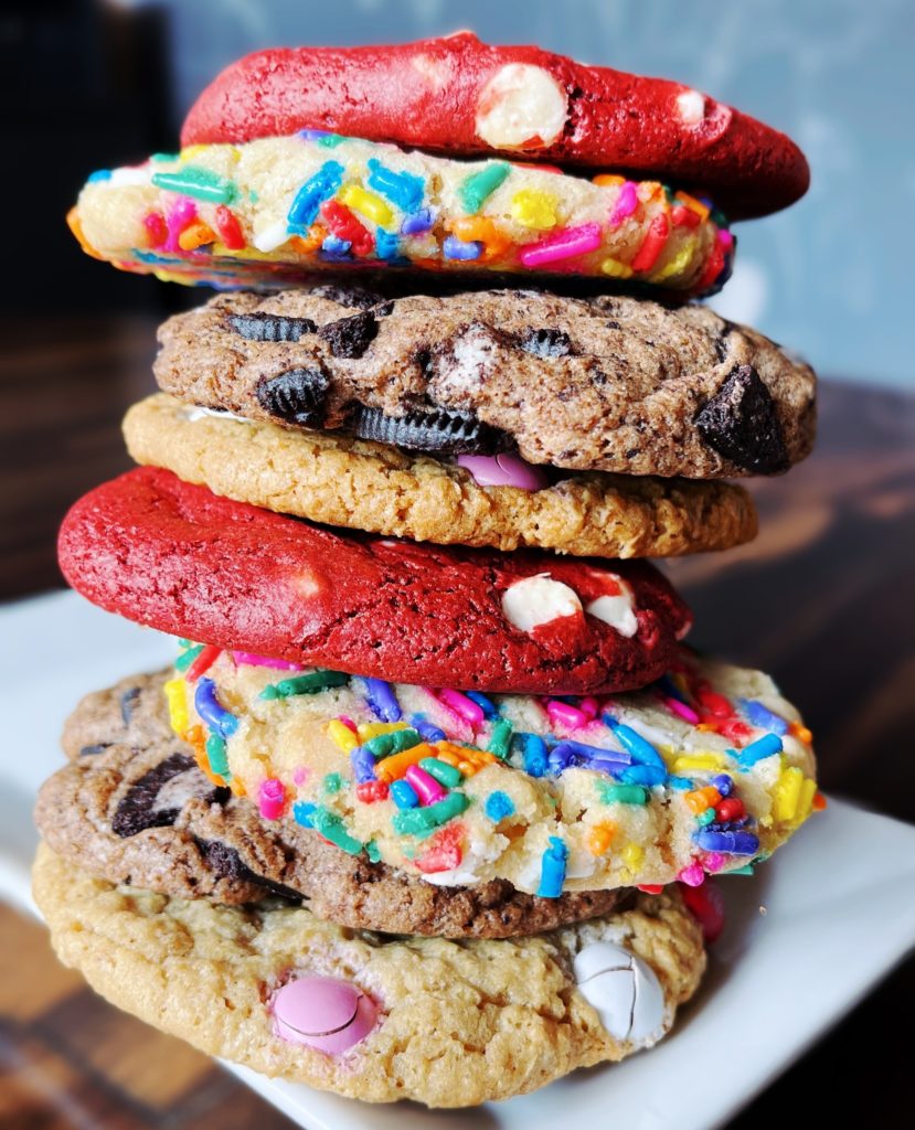 Dallas Restaurant News — La Bodega, DFW Restaurant Week, and More