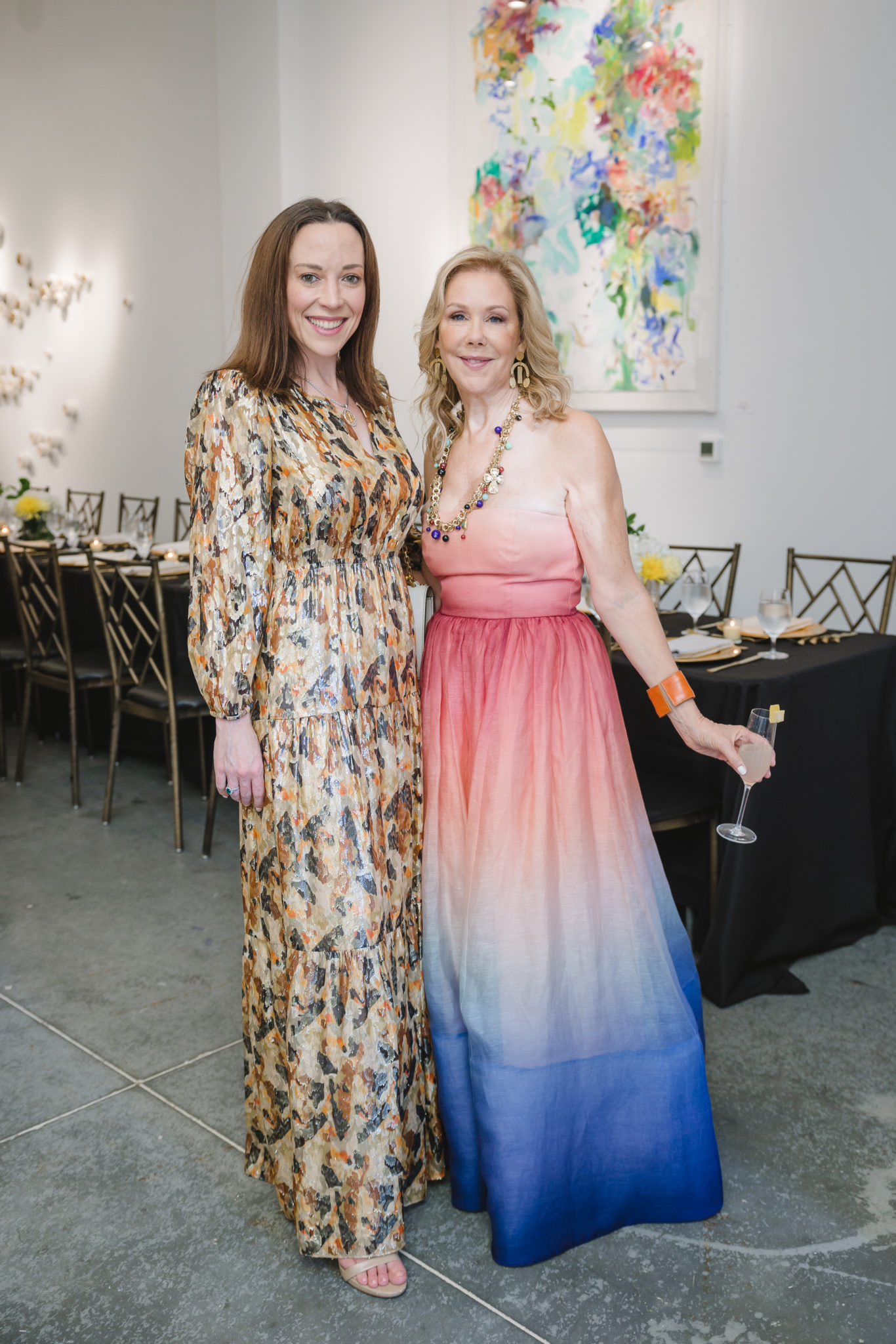 Dallas Artists Get a Houston Spotlight at River Oaks District's ...