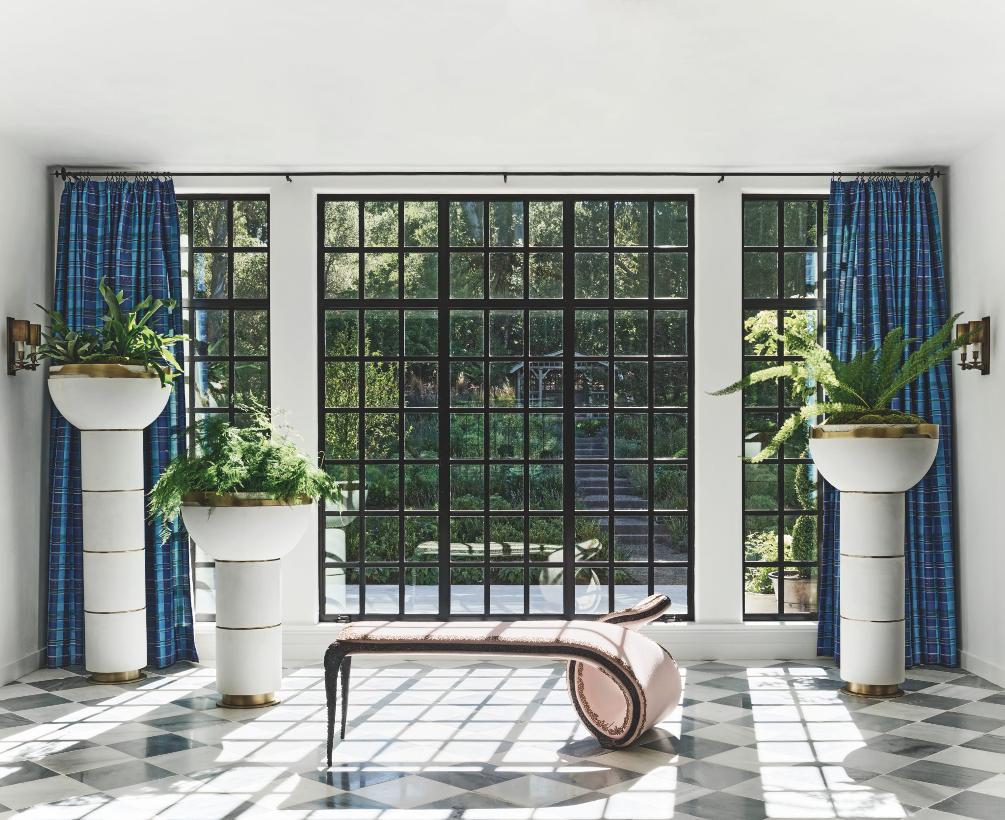 Texas Design Week Dallas — Ken Fulk - PaperCity Magazine