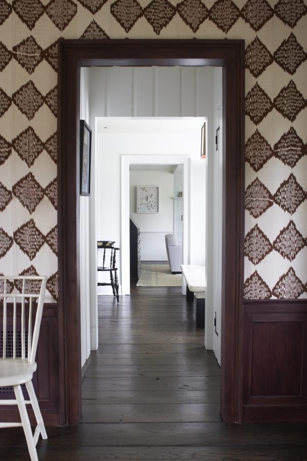 TXDW Dallas — Stephen Sills in Conversation with David Netto, and Alex ...