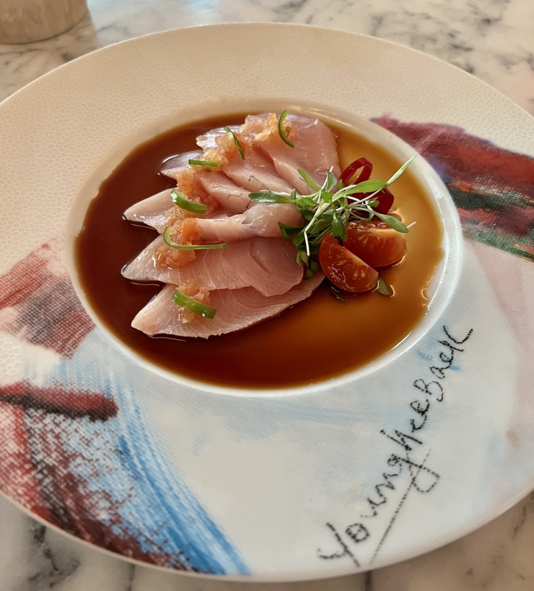 The Best Restaurants in The Colony, Texas