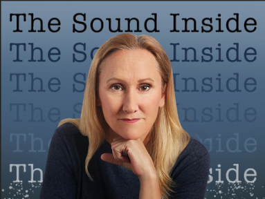 First Ever Houston Theater Week Brings Buy One Ticket, Get One Free ...