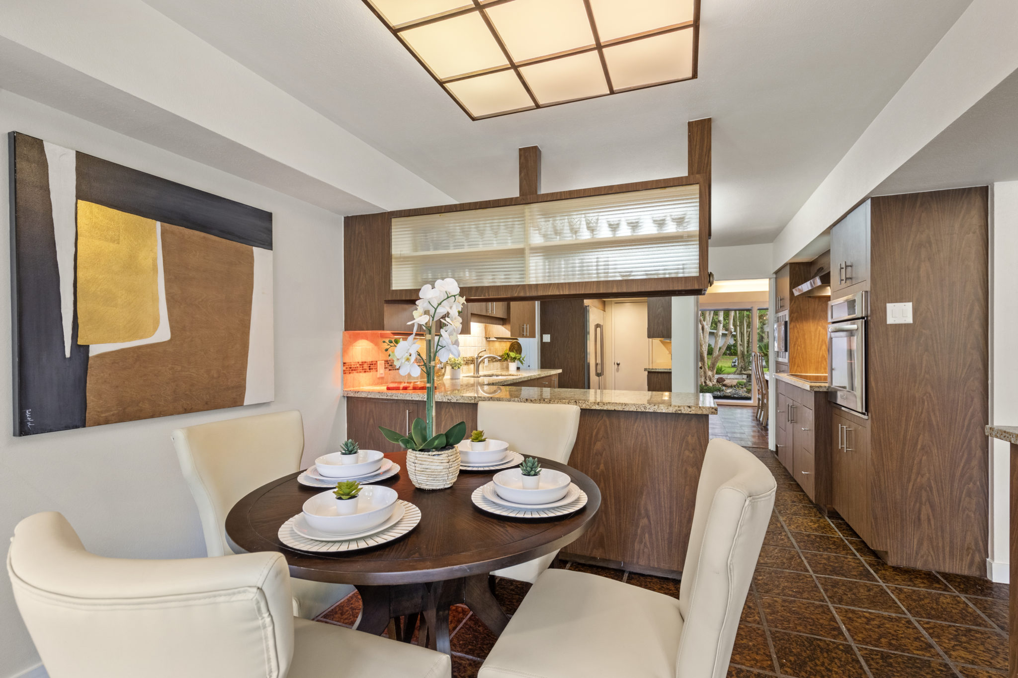 Houston Preservationists Push For This Mid-Century Modern Marvel to be ...