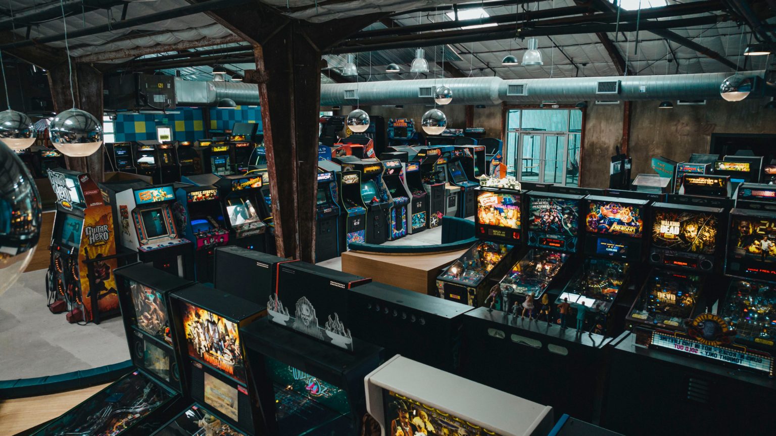 Fort Worth's Tastiest Restaurant News — A New Dumplings Spot, Cowtown's ...