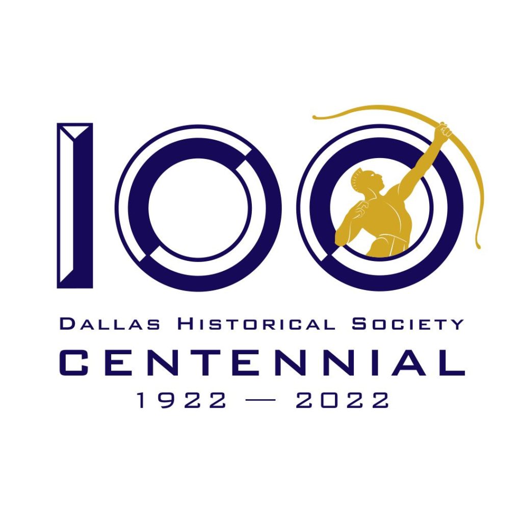 The Dallas Historical Society Centennial Gala - PaperCity Magazine