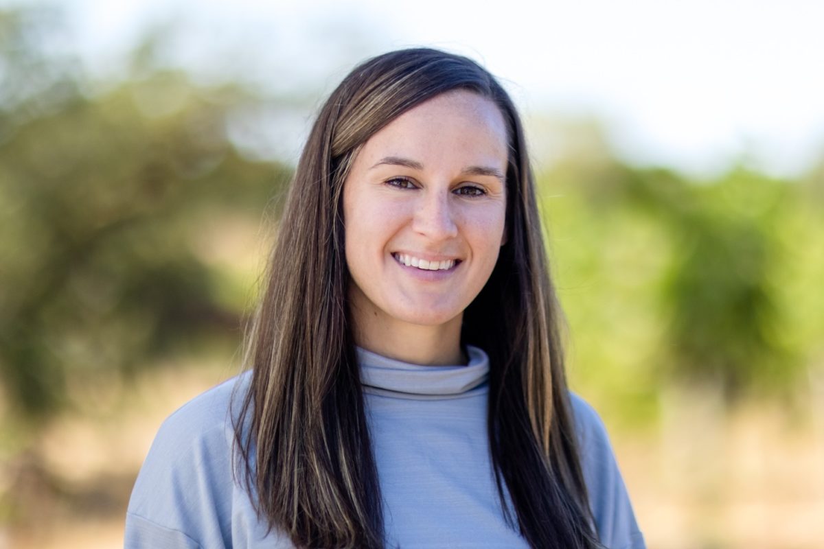 The Most Underrated White Wine, a Wine Picked During a War and Great ...