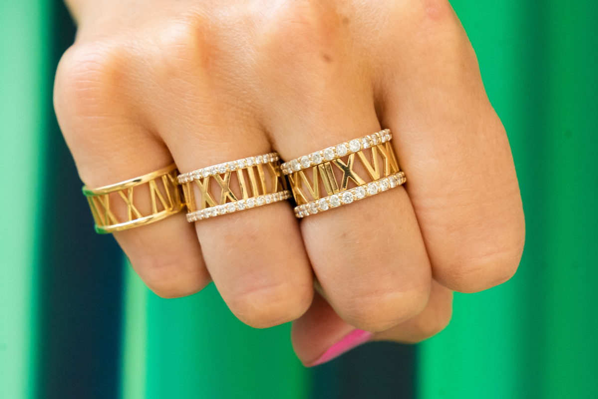 Milliard Diamond Concierge’s Top Picks — 6 Timeless Pieces You Can Wear ...