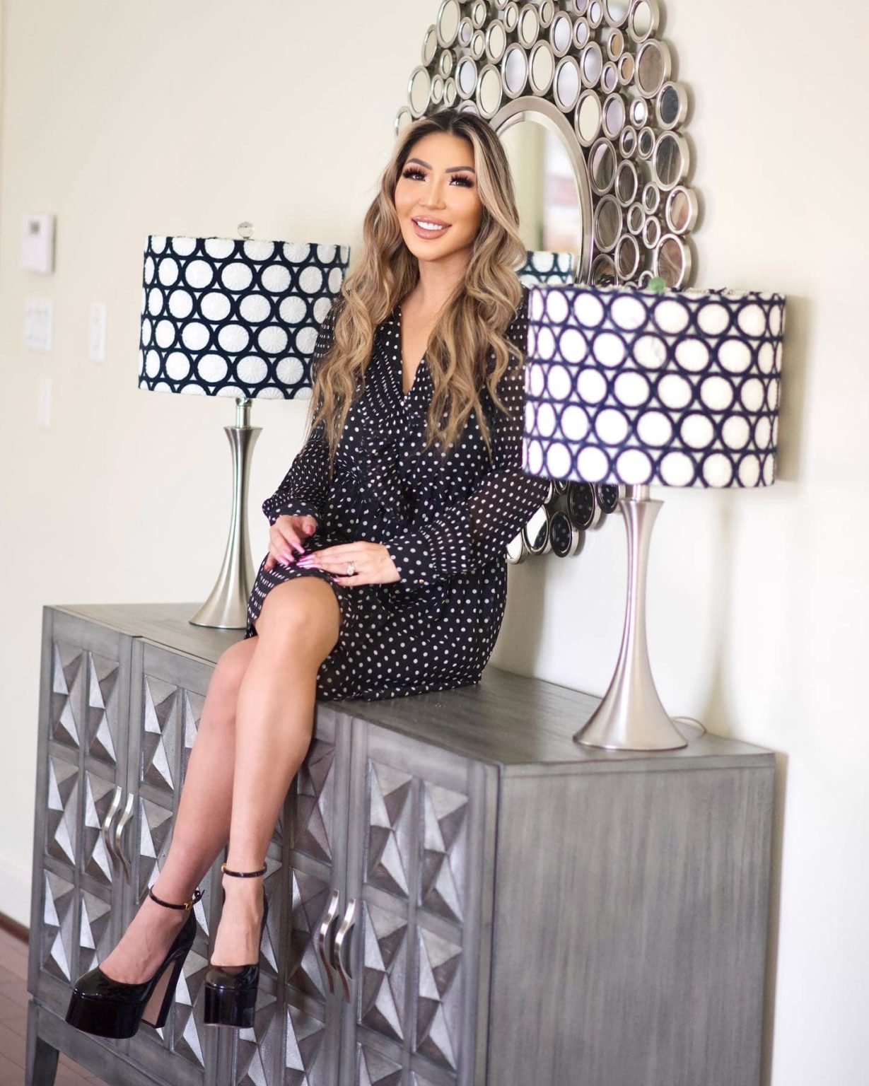 PaperCity Magazine - Style, Fashion, Culture, Houston, Dallas