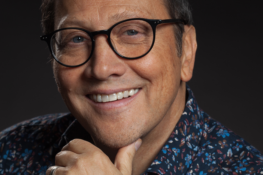 Dallas Events This Weekend — Lumineers, ODESZA, Jason Aldean