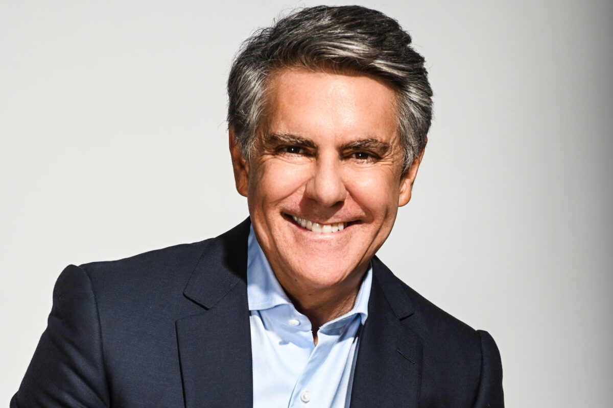 Texas Design Week Houston — In the Mind of Richard Mishaan - PaperCity ...