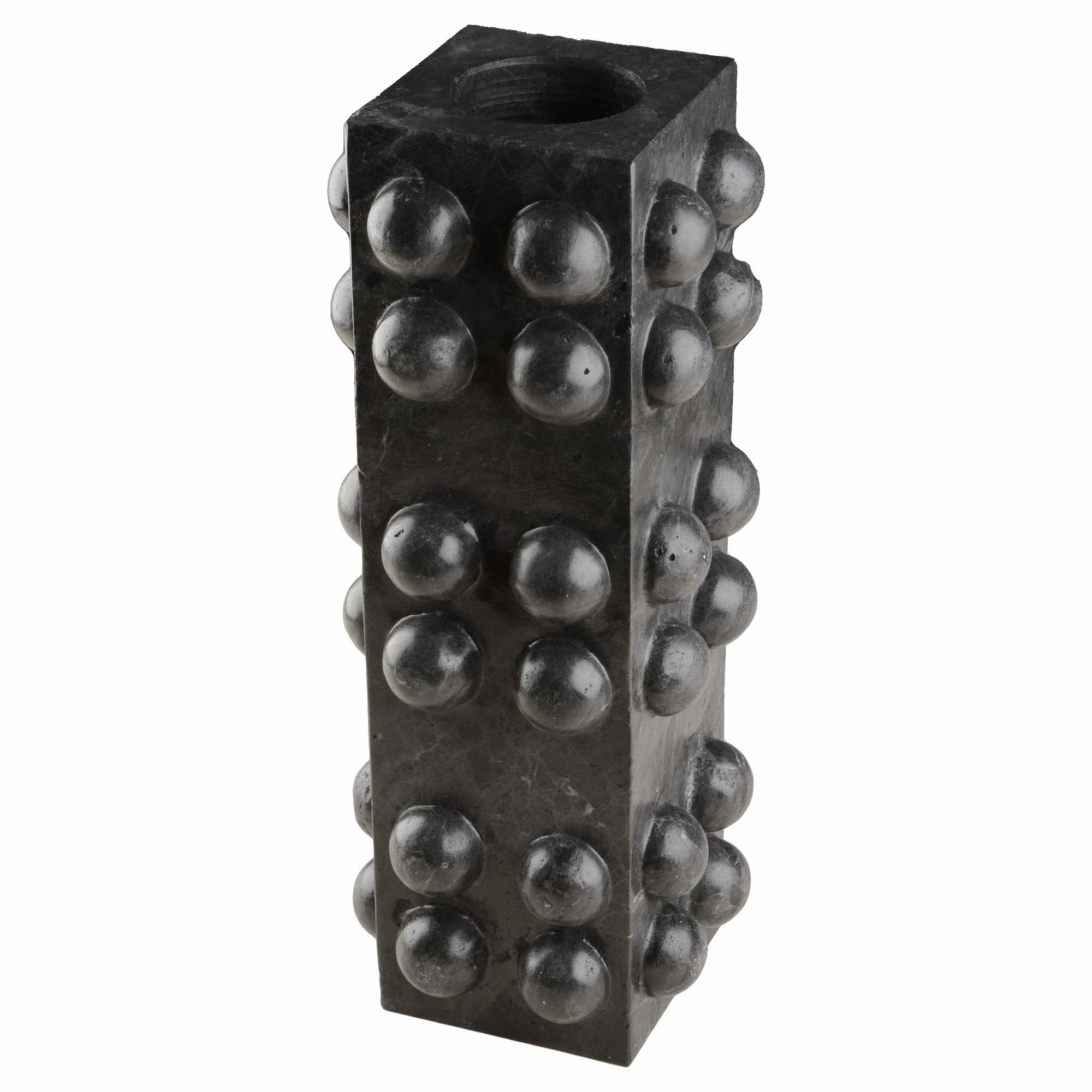 Supernova Houston Designer Gets Major Bergdorf Goodman Love — The ...