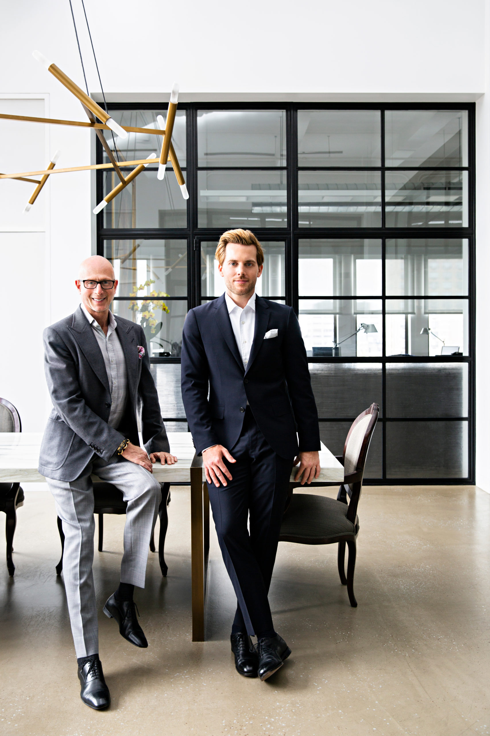 Texas Design Week Dallas is Almost Here - PaperCity Magazine