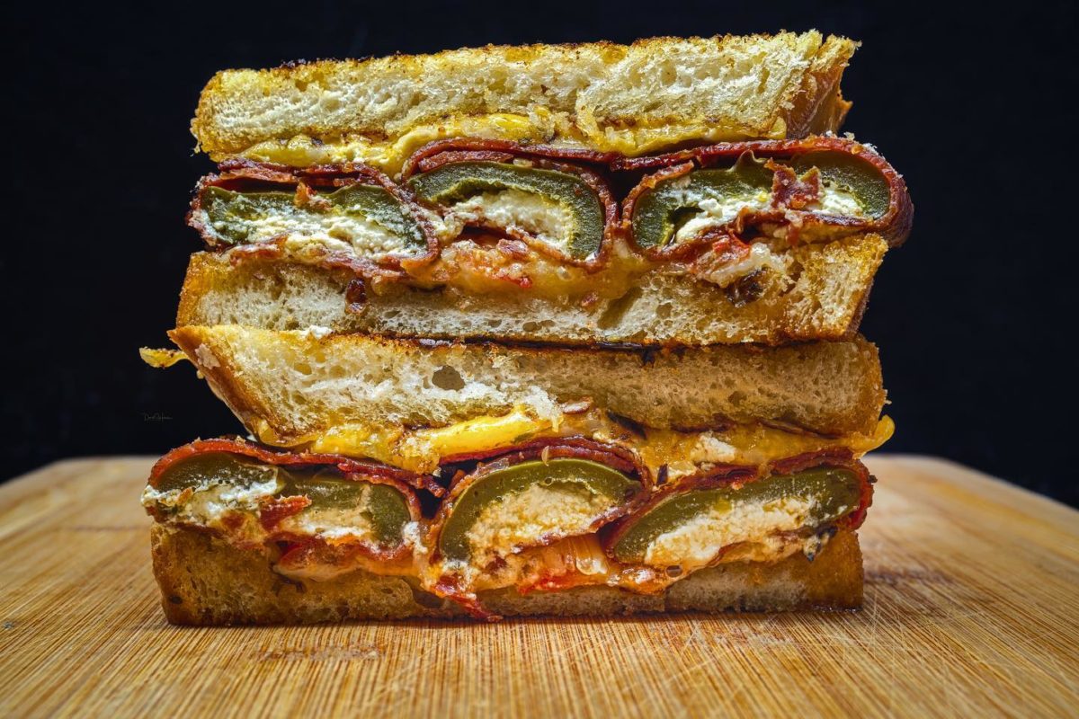 Two New Beer and Food Havens Are Coming to North Texas — Boozie's ...