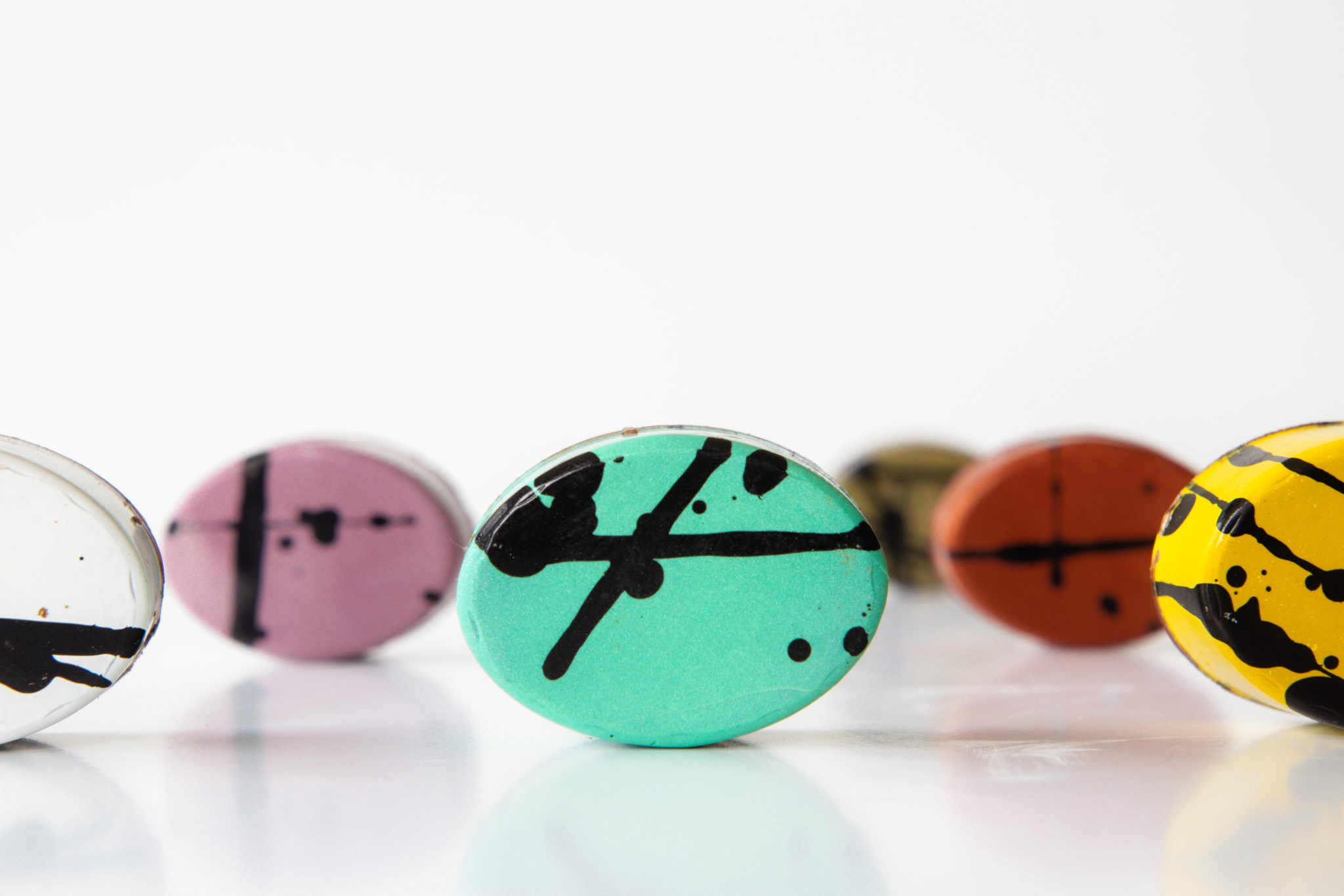 Everything You Need to Know About Kate Weiser's Much-Anticipated New ...