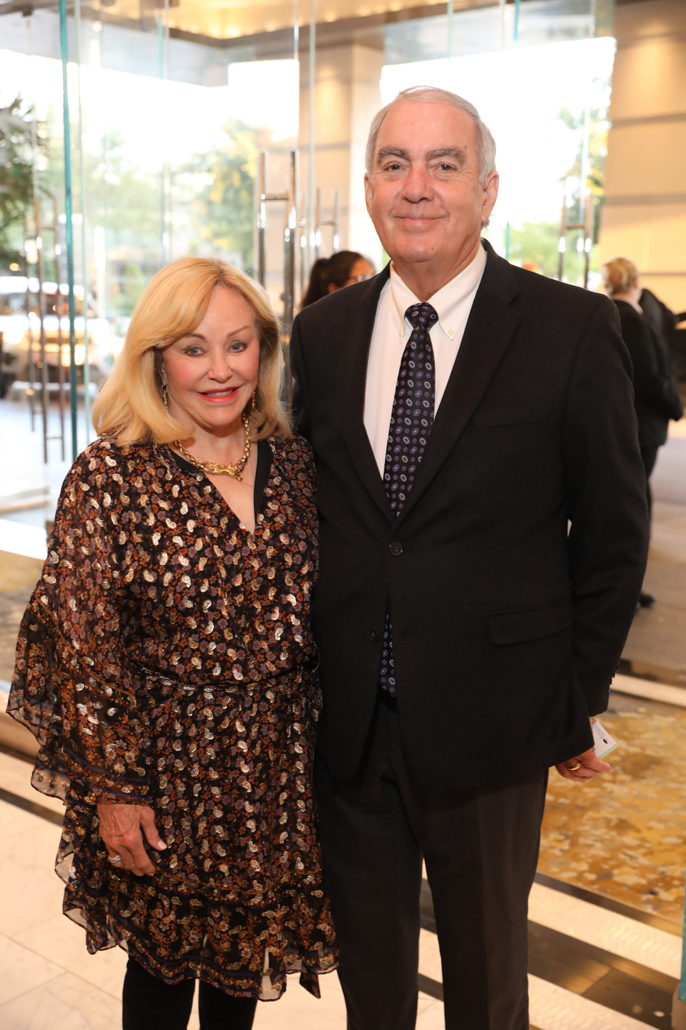 Yellowstone Stars Swoop Into Houston For a $1.1 Million Night For ...