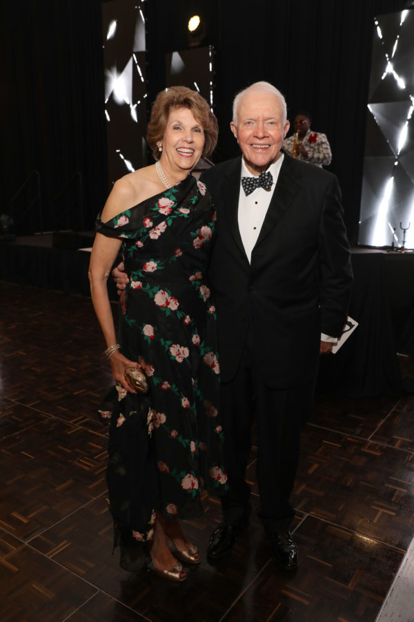 Yellowstone Stars Swoop Into Houston For a $1.1 Million Night For ...