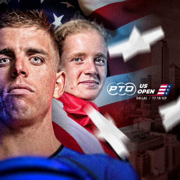 PTO US Open - PaperCity Magazine