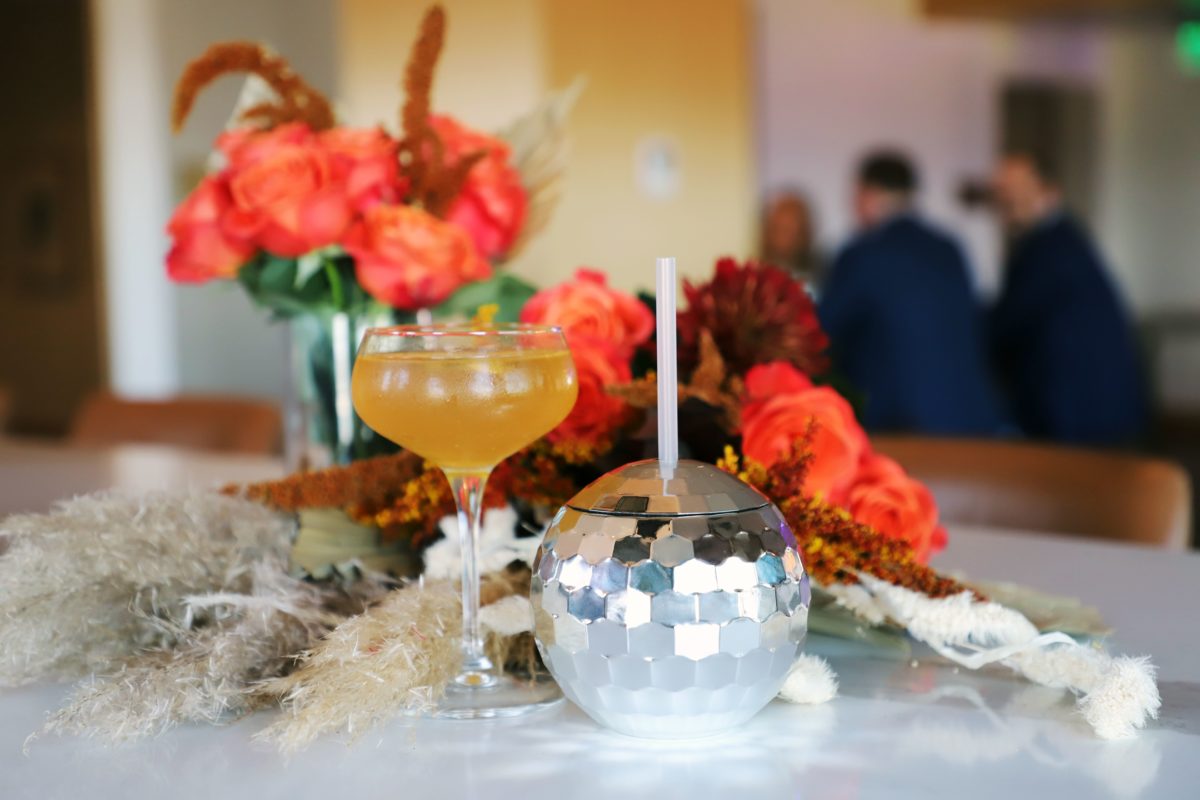 10 Great Things to Do In Fort Worth This October — Outdoor Fun ...