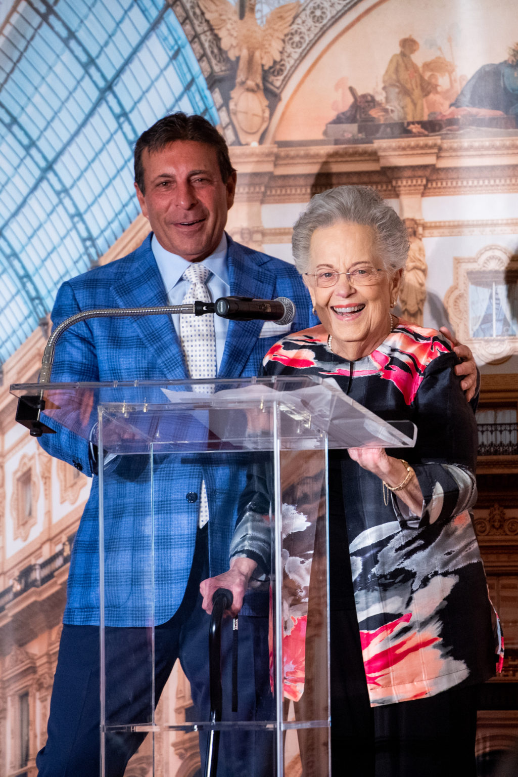 Houston Restaurant King's Second Cookbook Comes From the Heart — Johnny ...