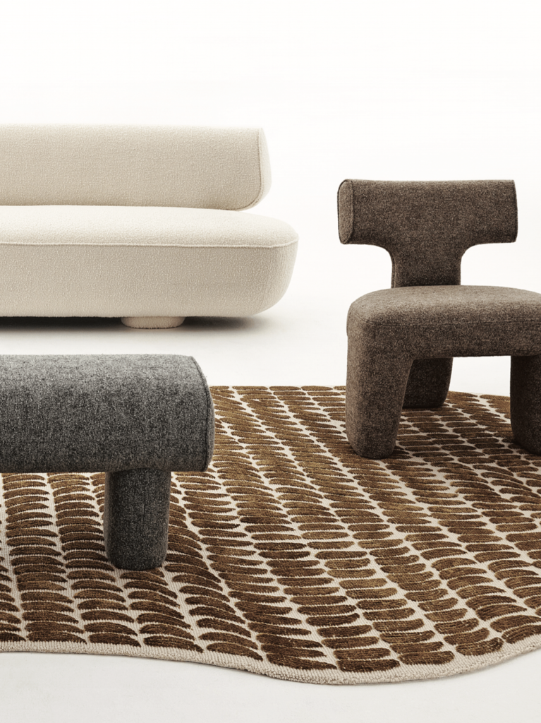 The Next Era of Culp Associates — A Venerable Design Company with 50 ...