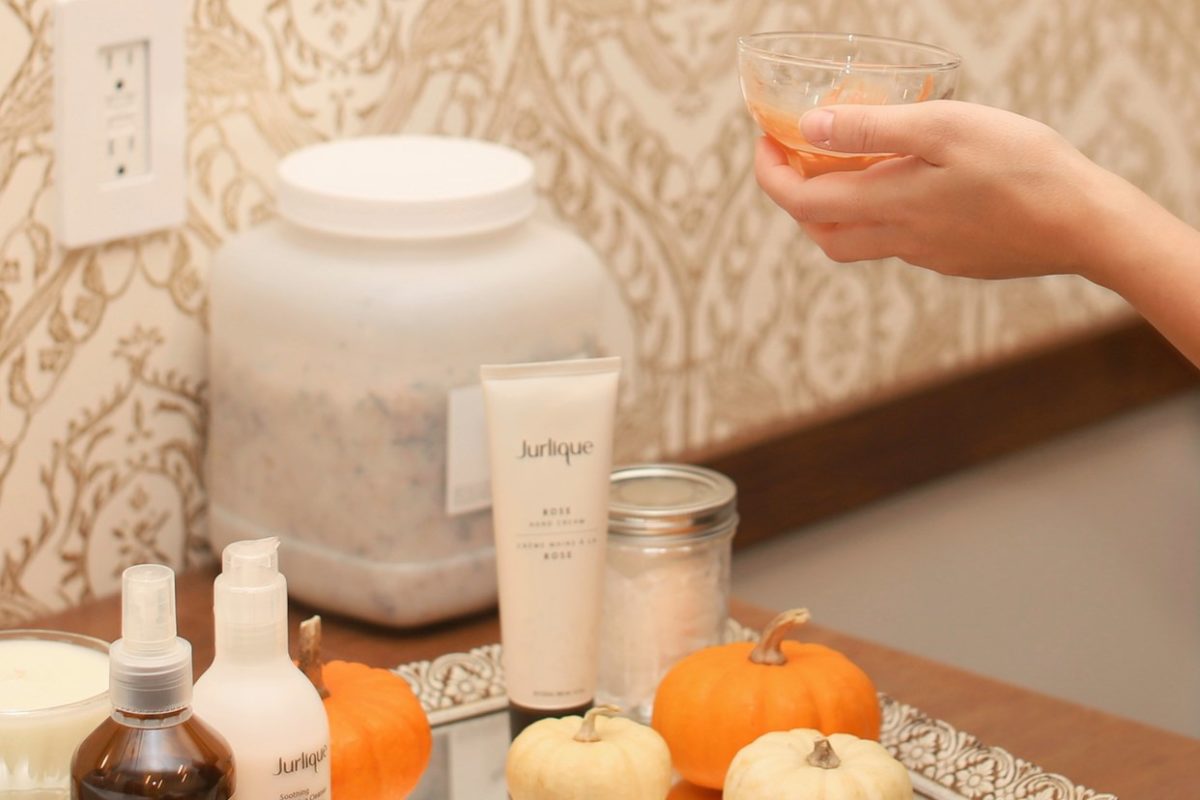 Dallas' Best Fall Spa Treatments and Deals