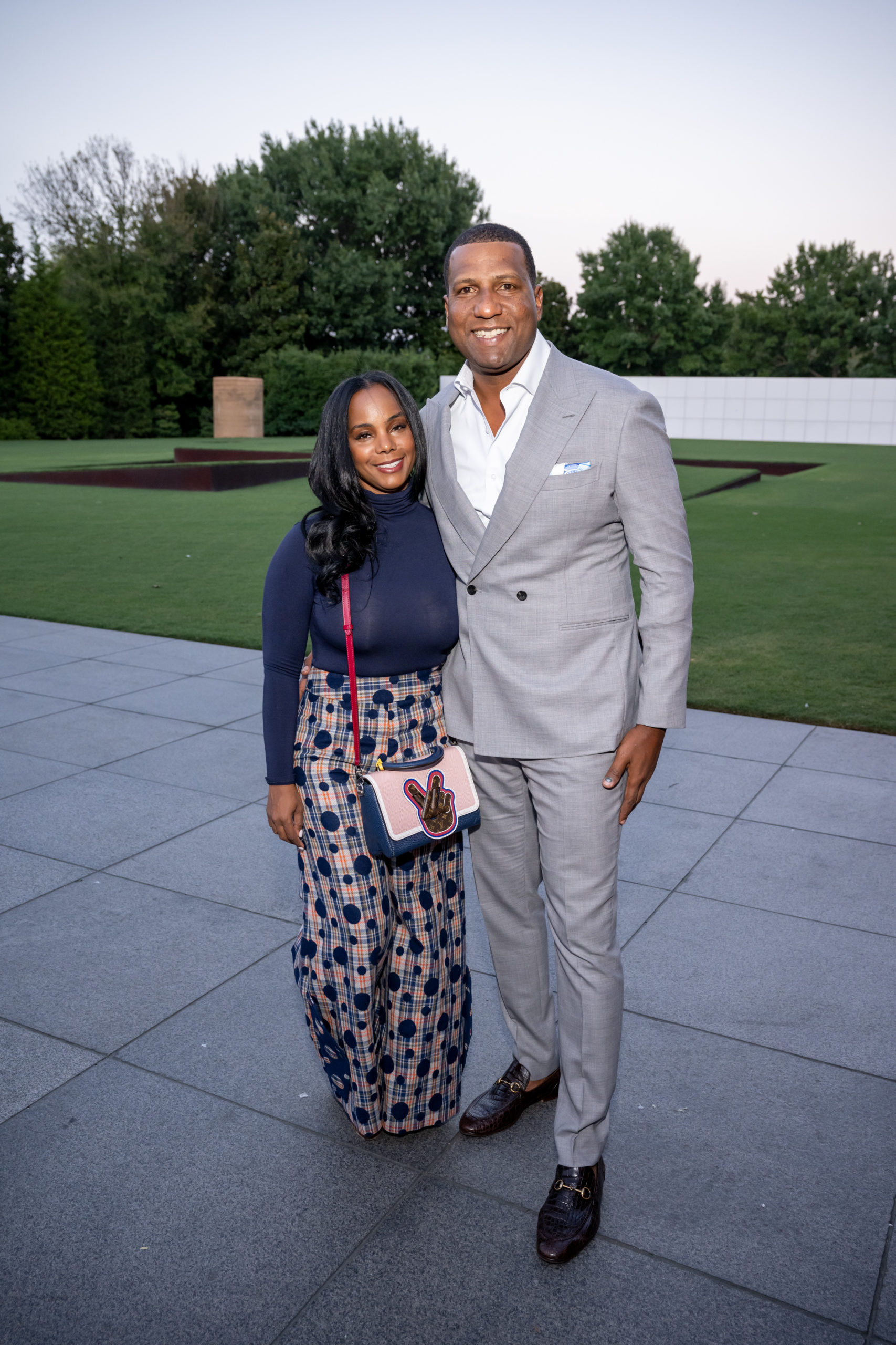 A First Look at TWO x TWO — Christmas Came Early This Year - PaperCity ...