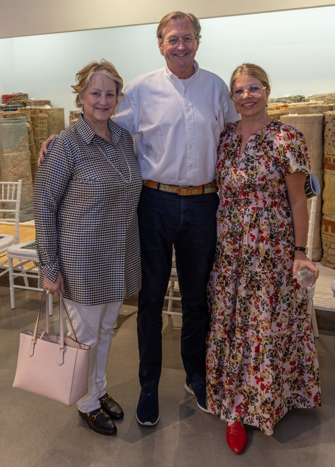 Provenance and Tales at the Ann & Gordon Getty Collection Illustrated ...