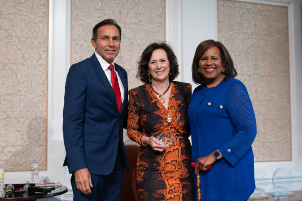 Living With Multiple Sclerosis For 59 Years — Houston Construction ...