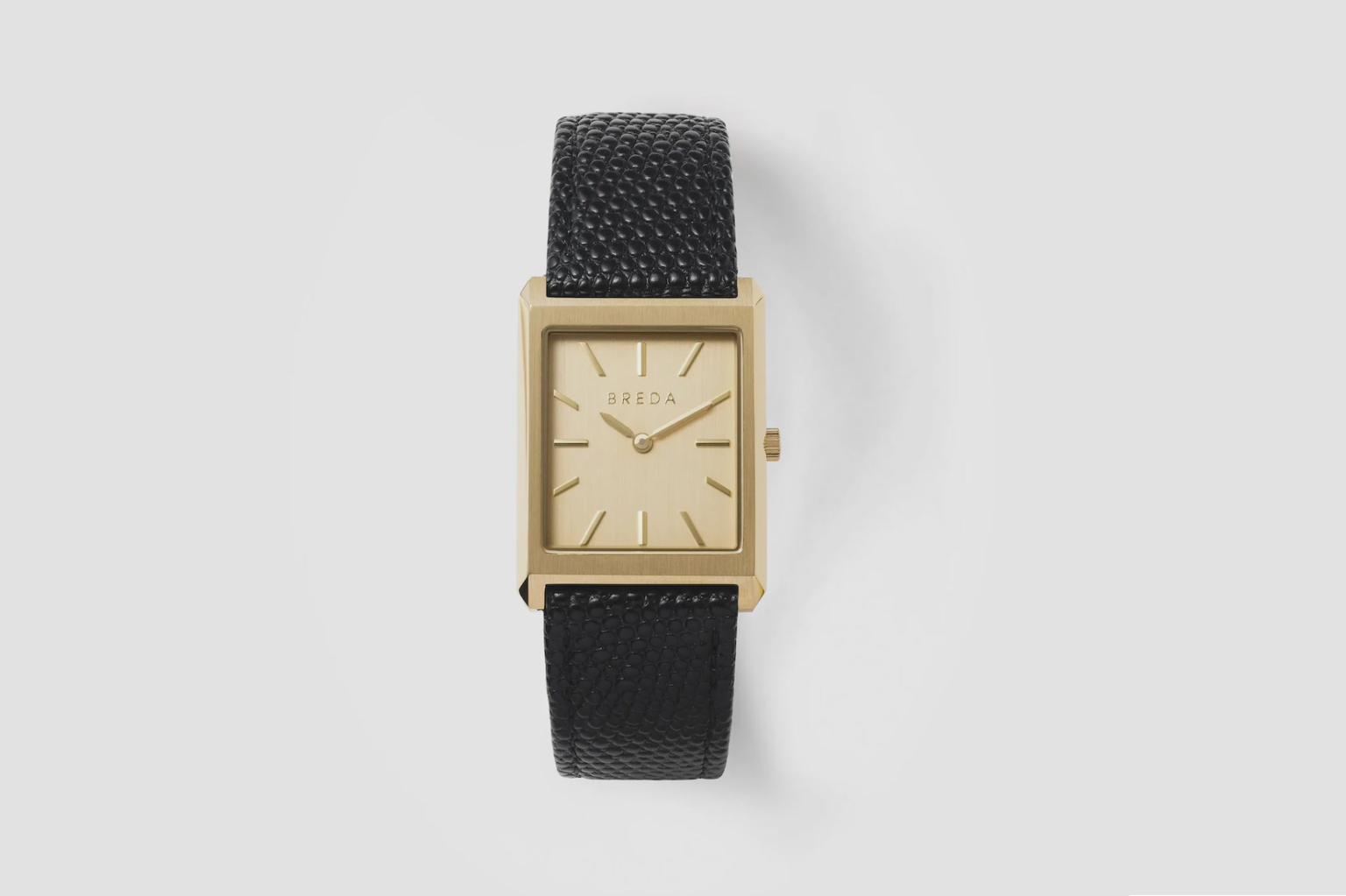 The Best Microbrand Watches in Texas 2022