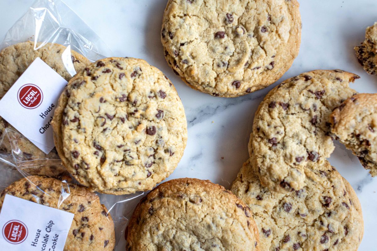 Houston Restaurants and Bars Advocate For Mental Health With WellWeek — See How You Can Help ...