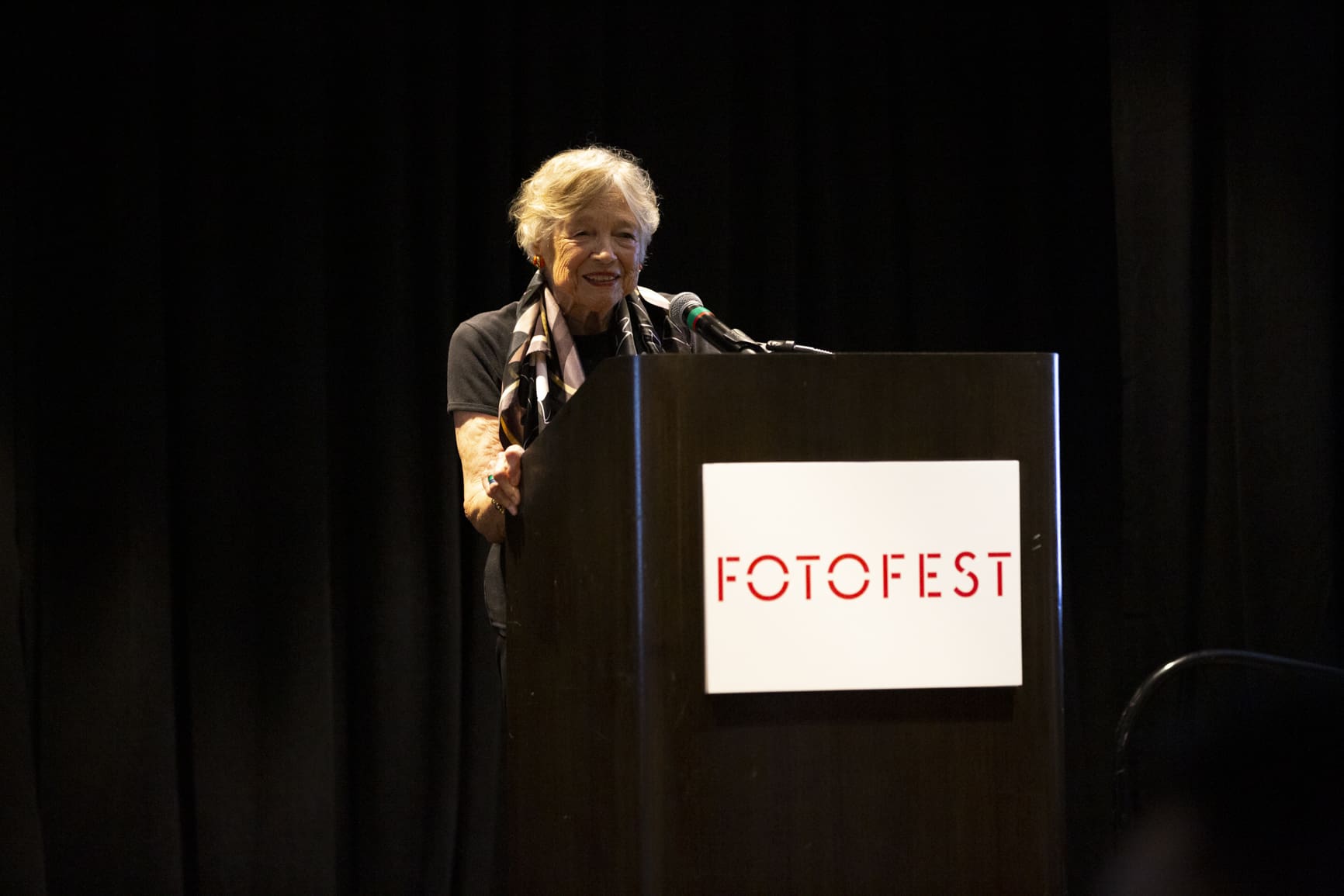 Houston's Ultimate Photography Auction Takes Bidding Wars to New Levels ...
