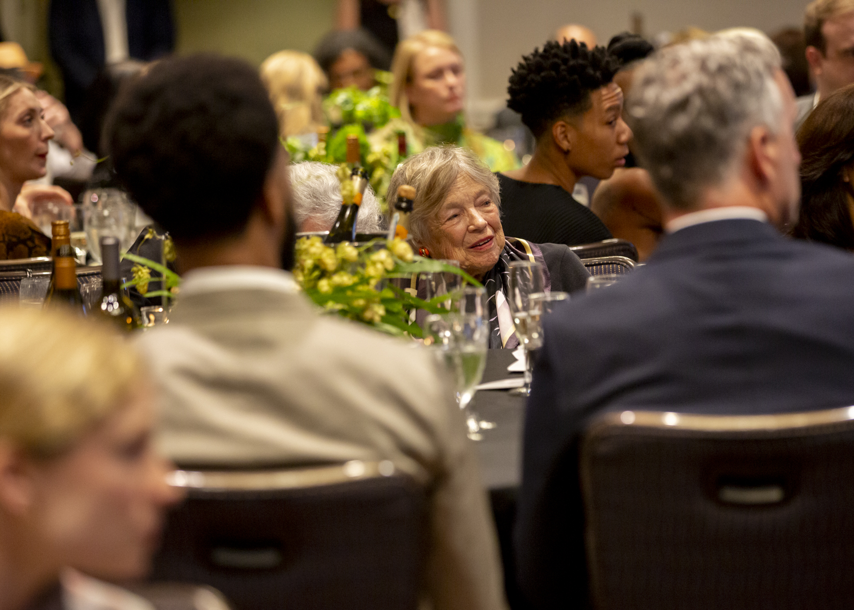 Houston's Ultimate Photography Auction Takes Bidding Wars to New Levels ...