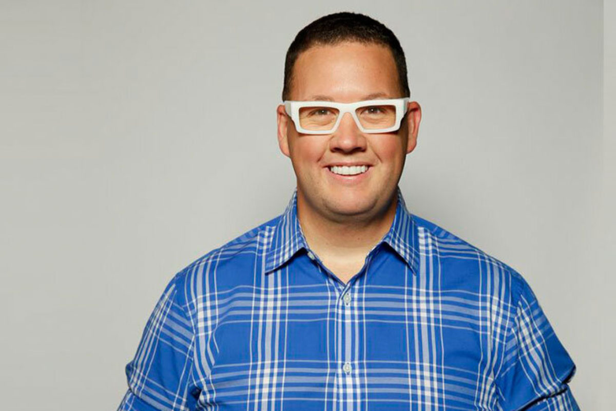 Celebrity Chef Is Bringing His Michelin Stars to Fort Worth For Felipe ...