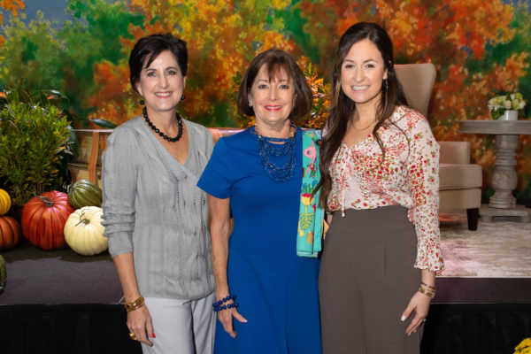 Houston TV News Star and Actress Author Keep It Humorous and Heartfelt ...