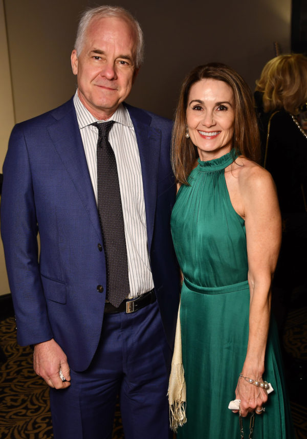 Astros Mania Competes With Houston's Social Season, and Often Wins ...