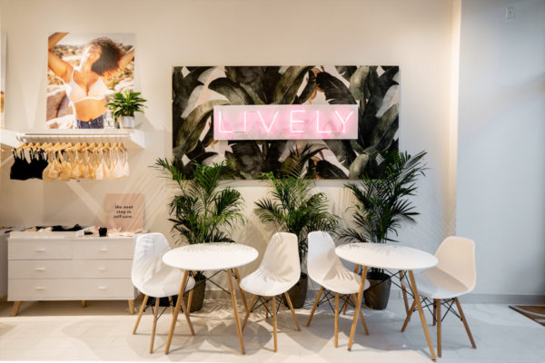 New Dallas Stores to Shop Right Now — October 2022