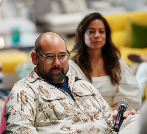 Behind the Scenes of Kips Bay Decorator Show House Dallas - PaperCity ...