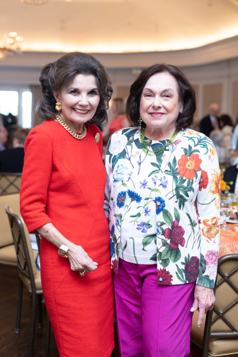 Living With Multiple Sclerosis For 59 Years — Houston Construction ...