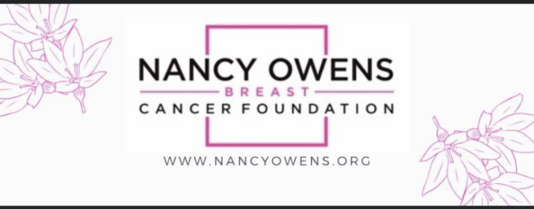 Nancy Owens Breast Cancer Foundation Luncheon & Auction - PaperCity Magazine
