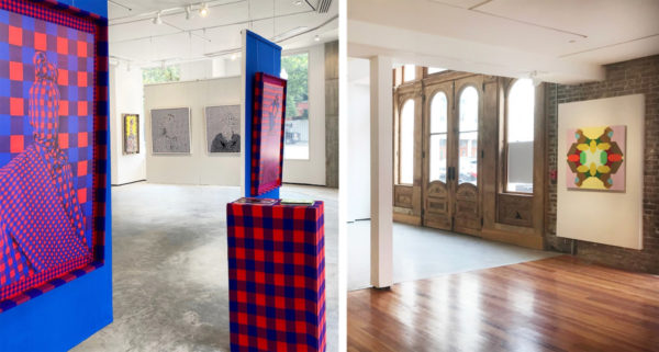 A PaperCity Visitor Guide to New Orleans, Louisiana