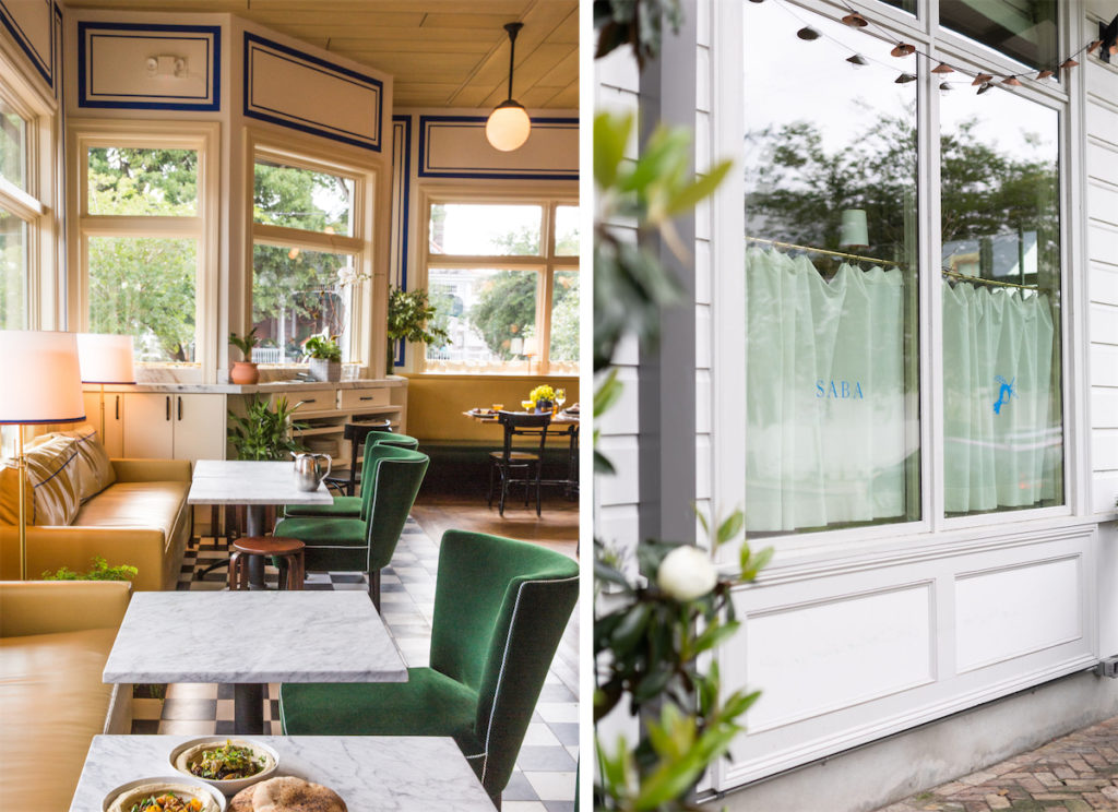 A PaperCity Visitor Guide to New Orleans, Louisiana