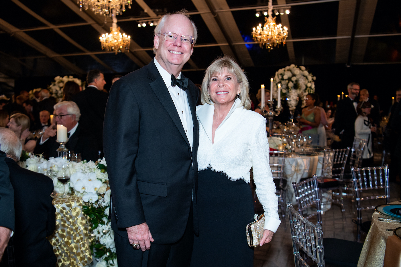 Award Winning Children's Book Author and Dedicated Nonprofit Leader ...