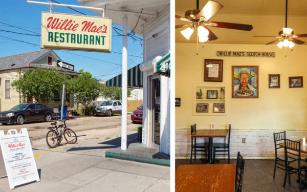 A PaperCity Visitor Guide to New Orleans, Louisiana